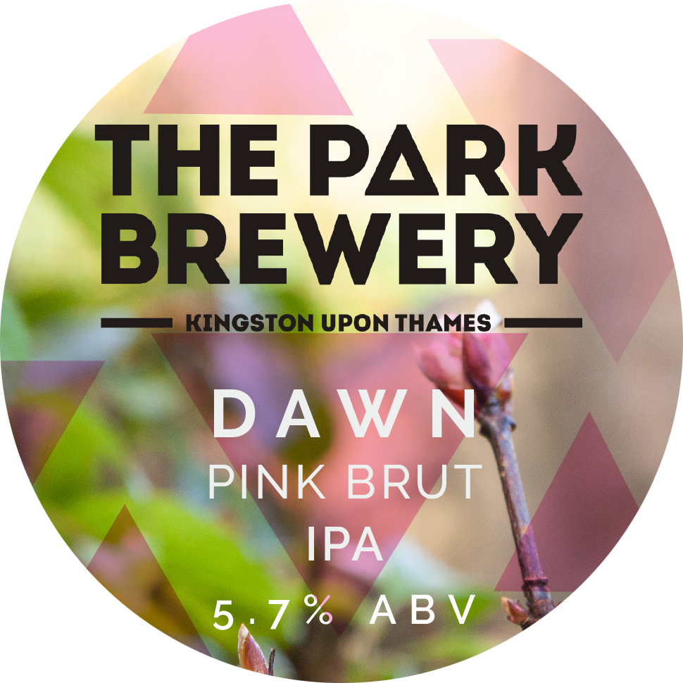 Beer Archive - Park Brew & Kitchen